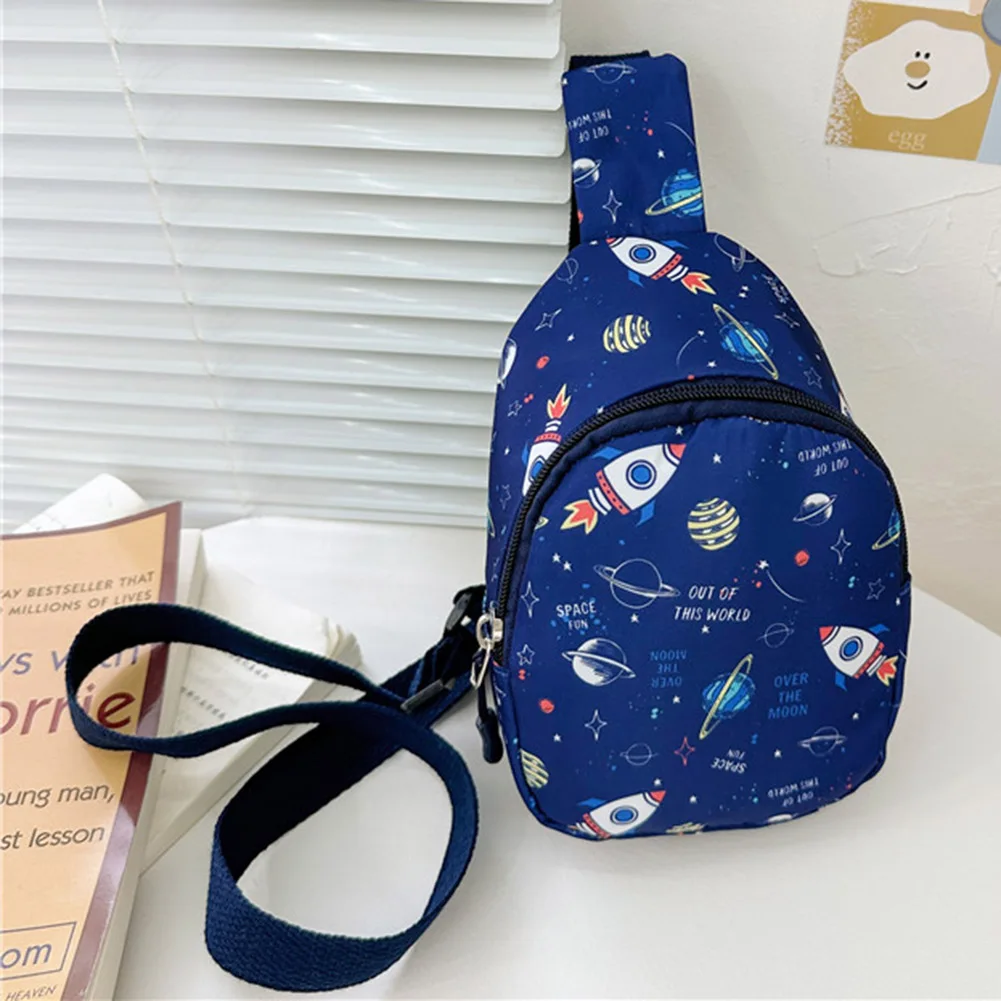 Cute-Cartoon-Toddler-Baby-Outdoor-Travel-Backpacks-Childrens-Bags ...