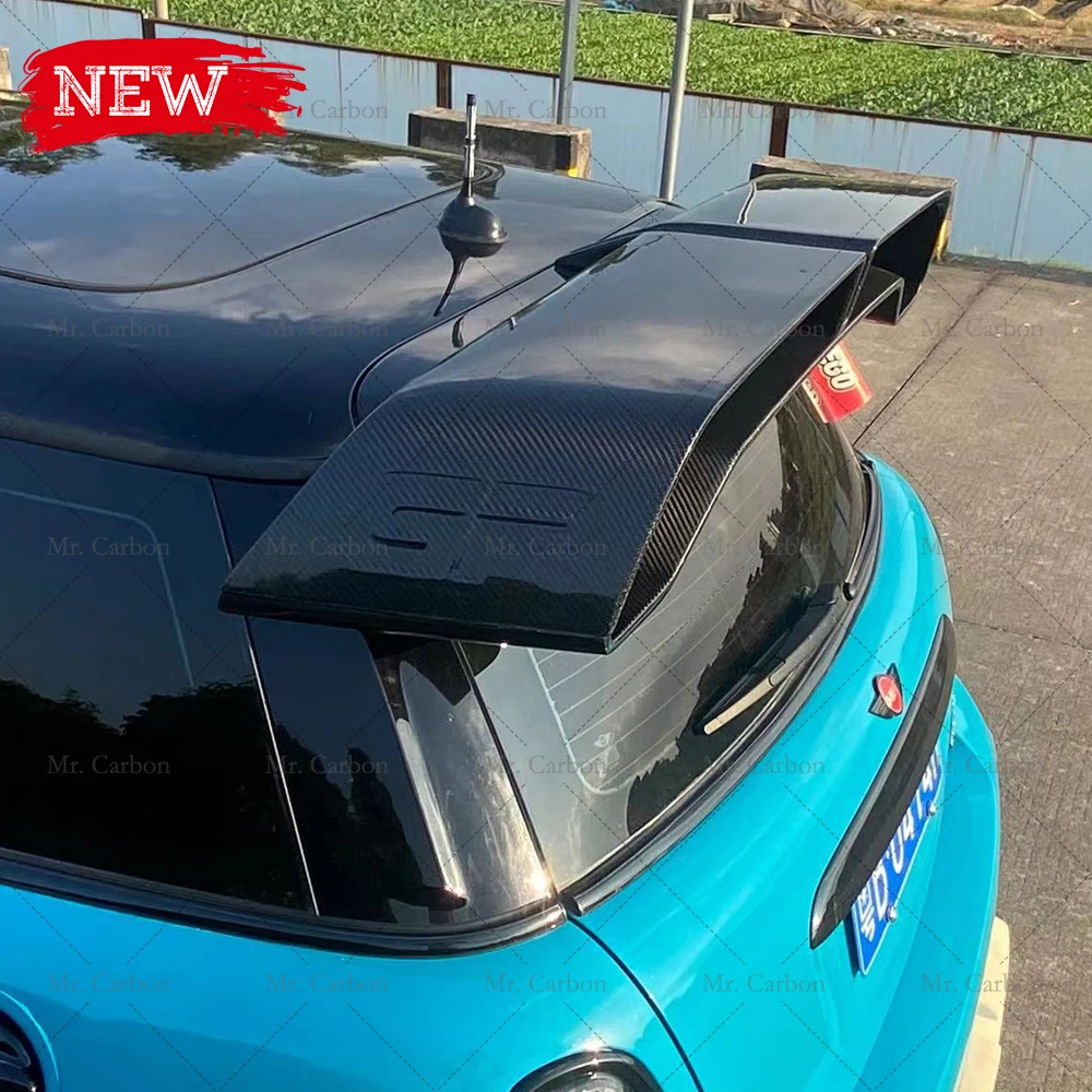 Aler-n-de-fibra-de-carbono-GT-WING-para-R56-MINI-COOPER-S-JCW-GP3-STYLE.jpg