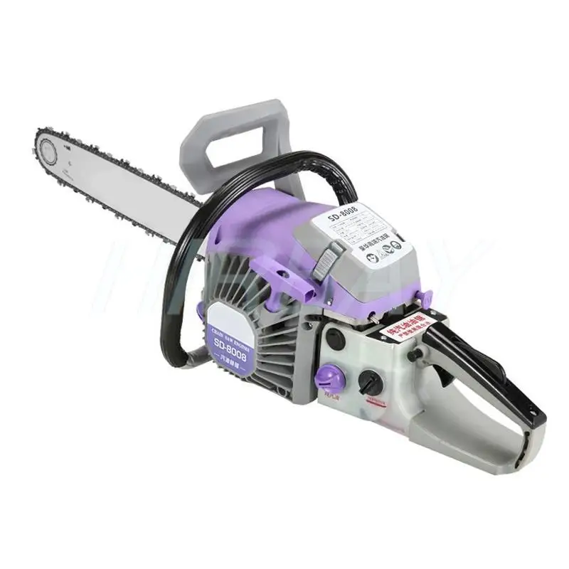 Gasoline-Chainsaw-2-4-Stroke-Chainsaw-Petrol-chainsaw-Professional ...