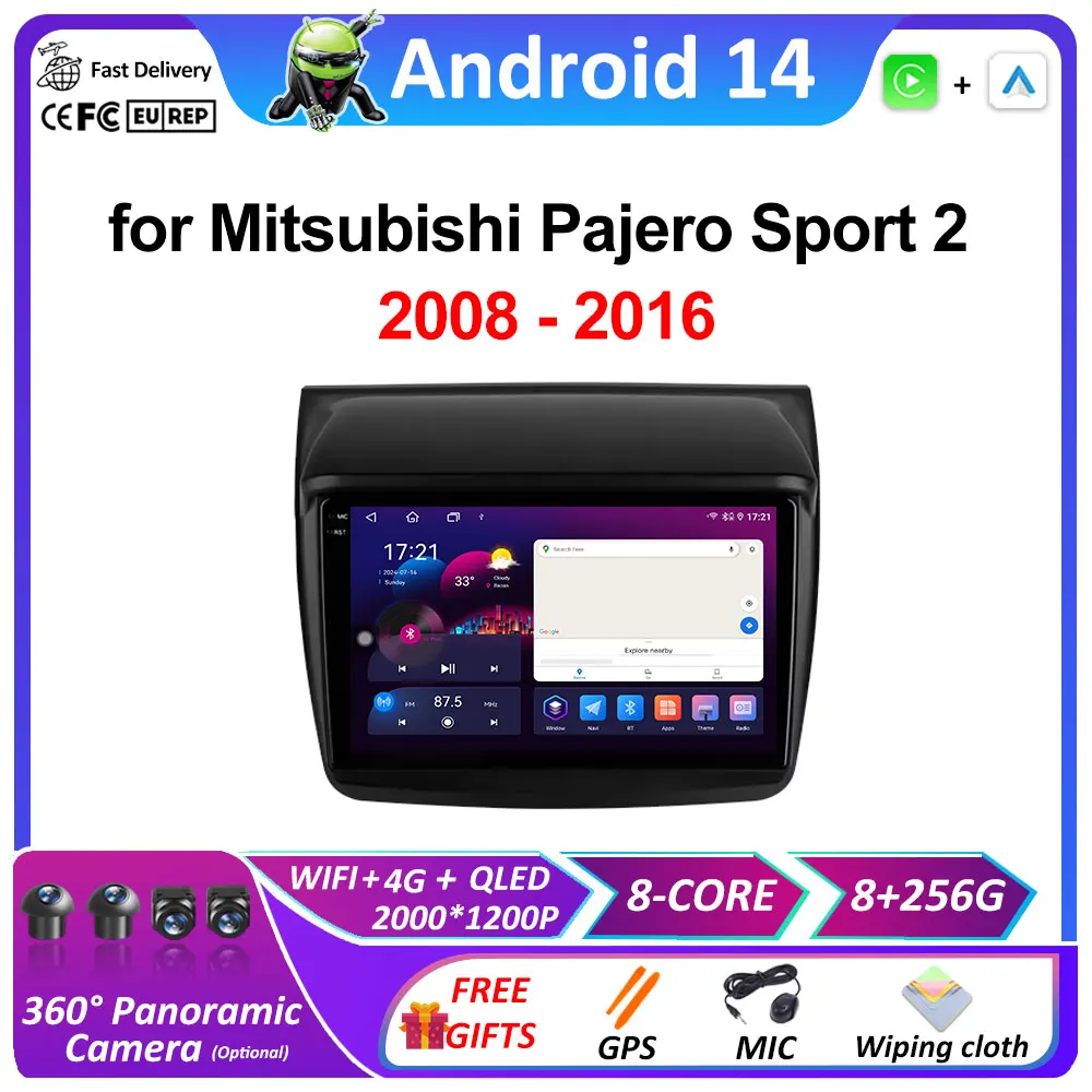 Sb0dae8f96db346318e48981150e4640fQ.jpg