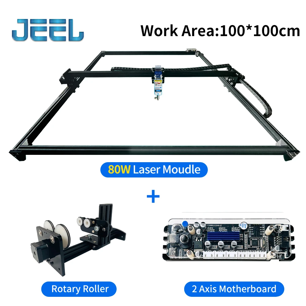 Desktop Cnc Router Machine | Cnc Machine Wood Router | Laser Engraver ...