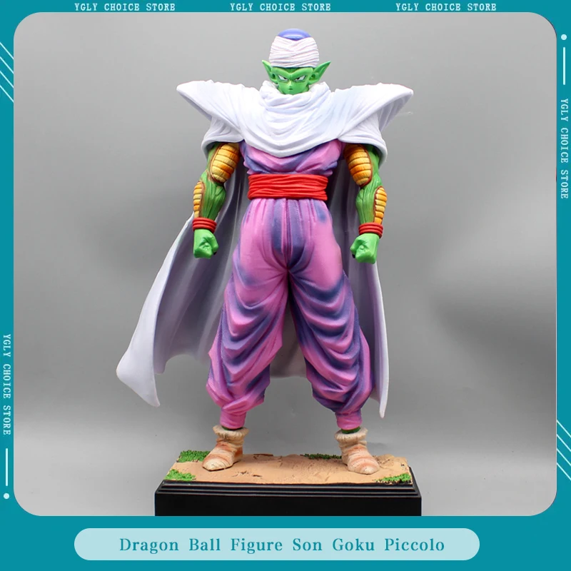 Figura-de-acci-n-de-Dragon-Ball-Son-Goku-Piccolo-Super-Saiyan-Infinite ...