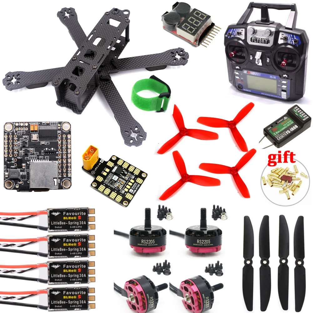 QAV-R-220mm-Carbon-Fiber-Racing-Drone-Quadcopter-QAV-R-220-SP3-Flight-Controller-RS2205-2300KV.jpg