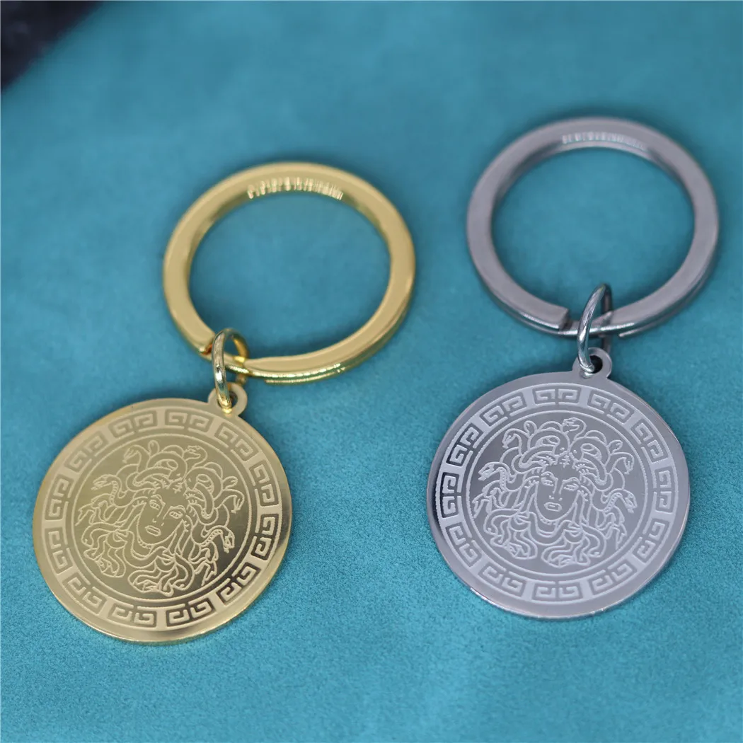 Store Home Products Getaway Deals Feedback