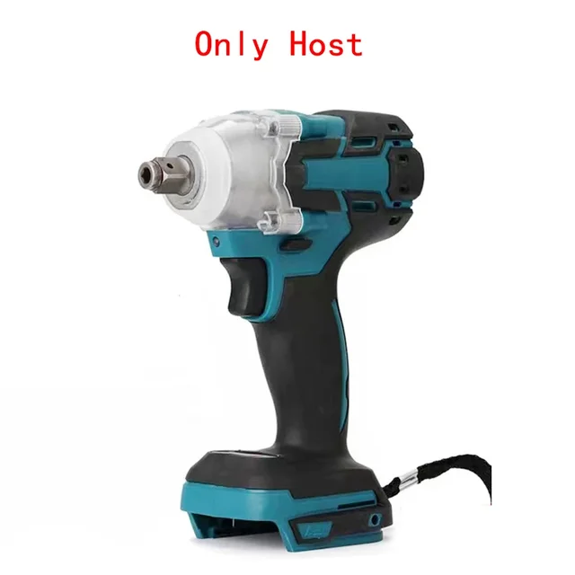 Vilasting Direct 2 Store