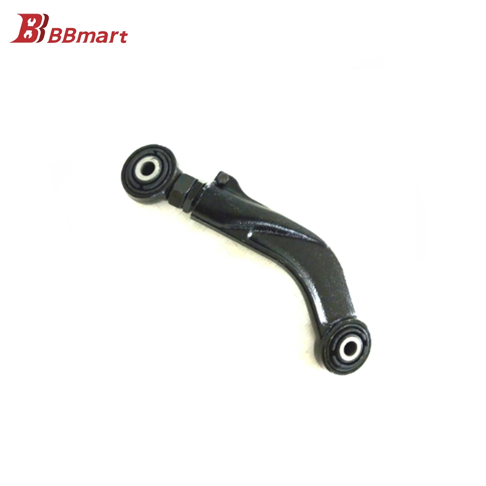 BV615500BPA-BBmart-Auto-Parts-1-Pcs-Adjustable-Rear-Suspension ...