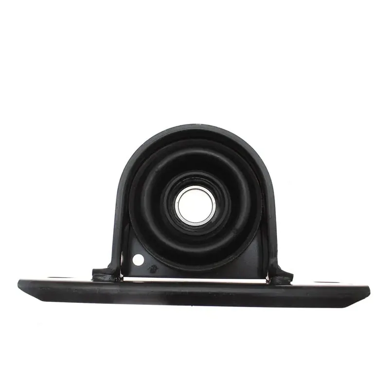 37100B4010-For-Daihatsu-Terios-J200-J210-J211-F700-2006-2007-2008-2009 ...