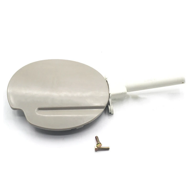 7700834109-Fuel-Flap-Cover-For-RENAULT-MEGANE-Mk1-Fuel-Cap-Flap-Petrol ...