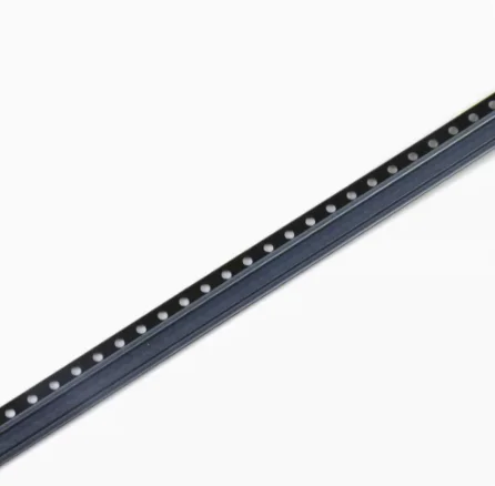 1-diode-de-suppression-transitoire-TVS-ESD-AZ5825-01F-R7GR-originale ...