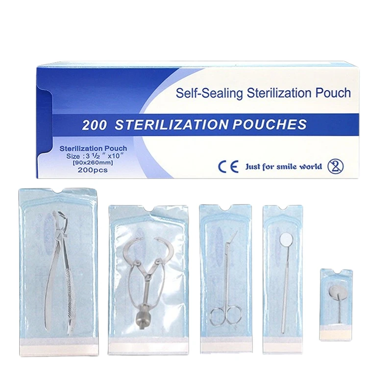 Store Home Products Sale Feedback