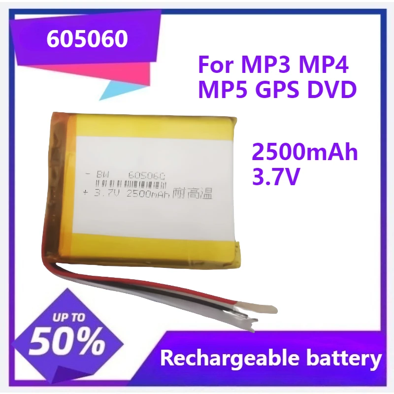 Sb0dcc26bafa34ac294f45730b1b7b29d8.jpg