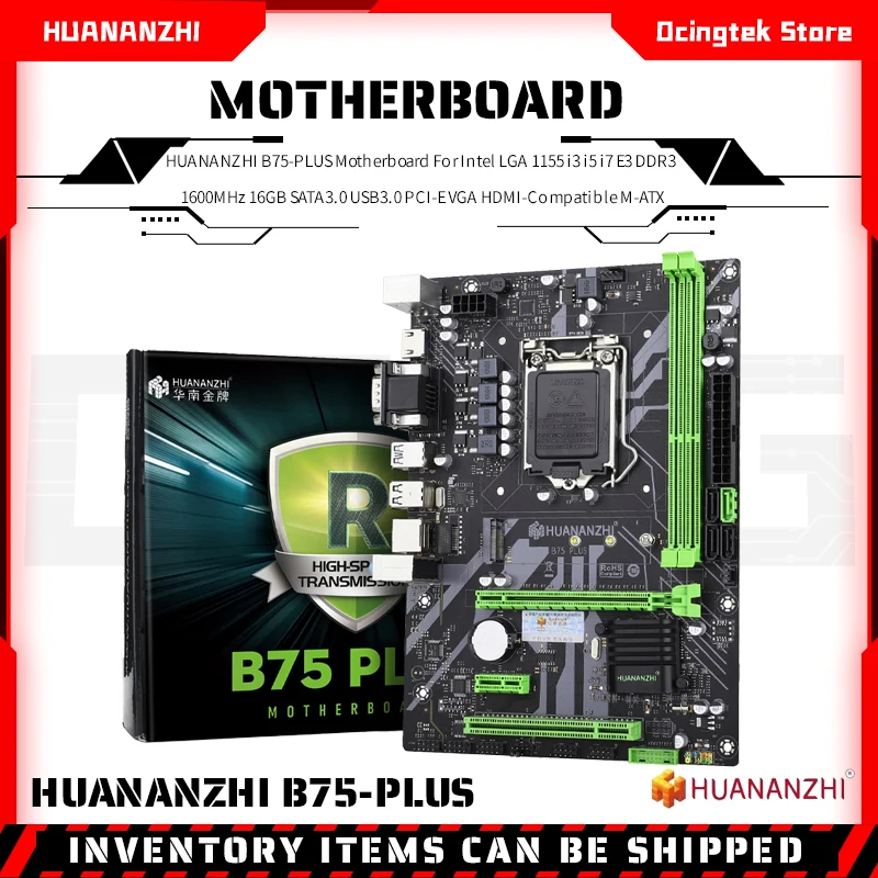 Huananzhi-b75-plus-m-2-lga-1155-suporte-intel-i3-i5-i7-processador-e-16g-ddr3.jpg