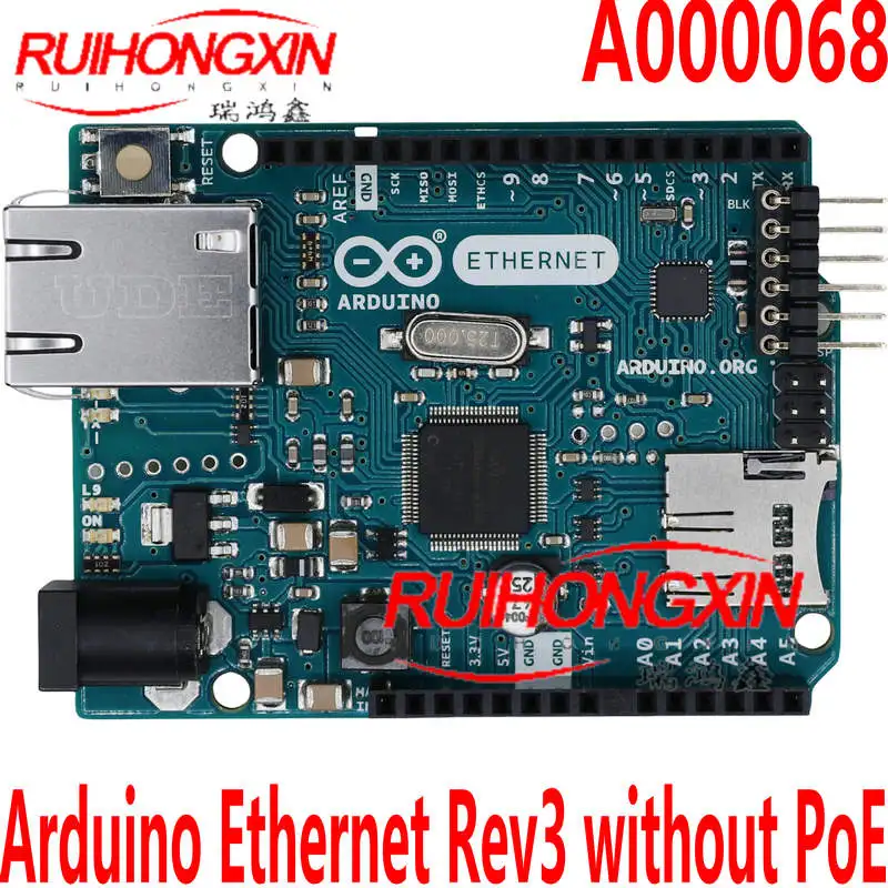 Arduino-Ethernet-Rev3-sin-PoE-A000068-W5100-Ethernet-UNO.jpg
