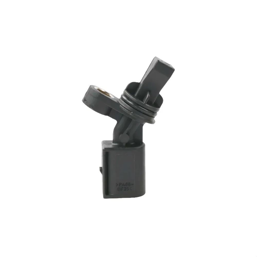 10 Pcs 2H0927807A Left Rear or 2H0927808A Right Rear ABS Speed Sensor ...