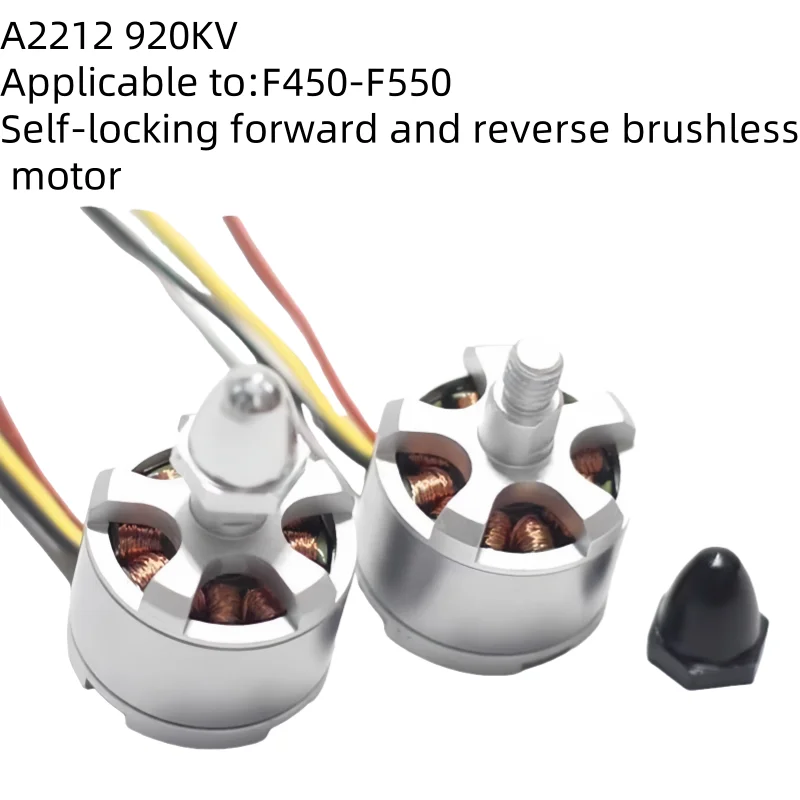 Sb0dd4c814077447f9ca98bc01e999441U.png