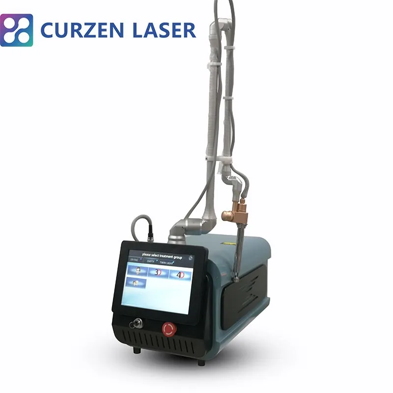 co2 fractional laser 2022 vaginal tightening femilift laser co2 ...