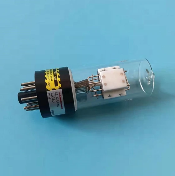 New-Original-UV-Spectrophotometer-UV-160-UV-1201-UV-1240-UV-BioMini-UV ...