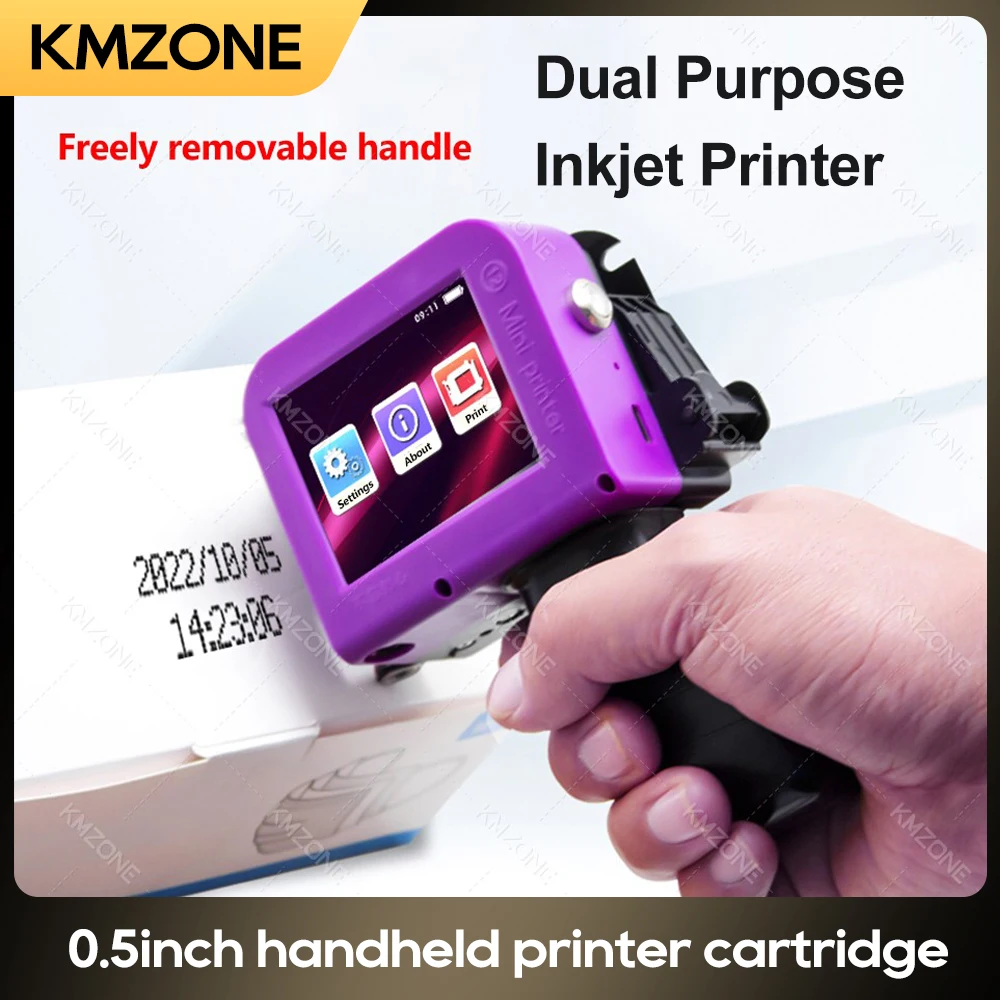 12-7mm-Nozzle-Mini-Handheld-Inkjet-Printer-QR-Barcode-Batch-Date-Number-Logo-Expiry-Date-Coding.jpg