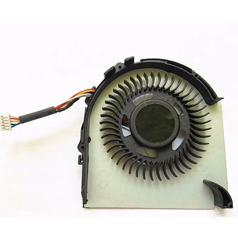 New-CPU-Cooling-Cooler-Fan-for-Lenovo-ThinkPad-L440-L540-Laptop-Fan.jpg