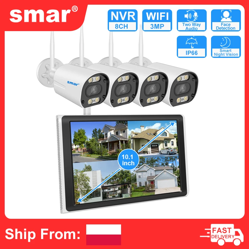 Smar-5MP-3MP-Wifi-Camera-Kit-Ai-Face-Detect-Full-Color-Vision-IP-Camera-Set-8CH.jpg