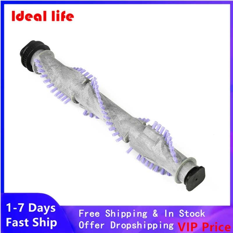 For Shark NV360 NV361 NV370 NV355 NV360K NV253 NV361BK NV361PR UV440 ...