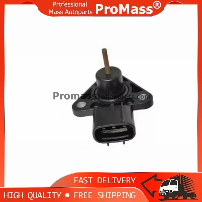 89455-35020 8945535020 89455 35020 EGR Valve Throttle Position Sensor ...