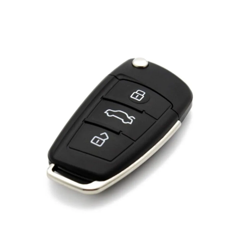 USB-Stick-Cool-512gb-Car-Key-Pen-Drive-128GB-32GB-64GB-Memory-Stick-U ...