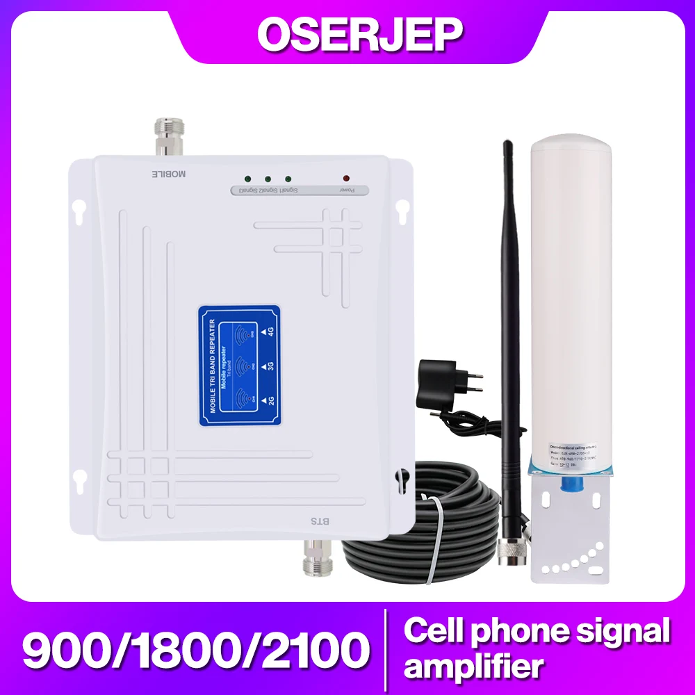 Tri-Band-900Mhz-1800MHz-2100MHz-Repeater-GSM-WCDMA-UMTS-LTE-Booster-Band8-3-1-900-1800.jpg