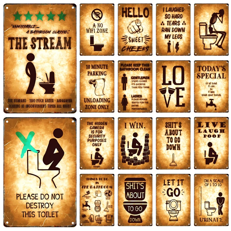 Shop1103570010 Store