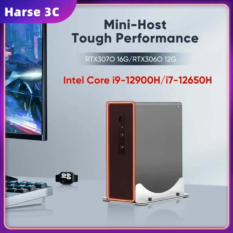 Mağaza Ev Ürünler Geri bildirim