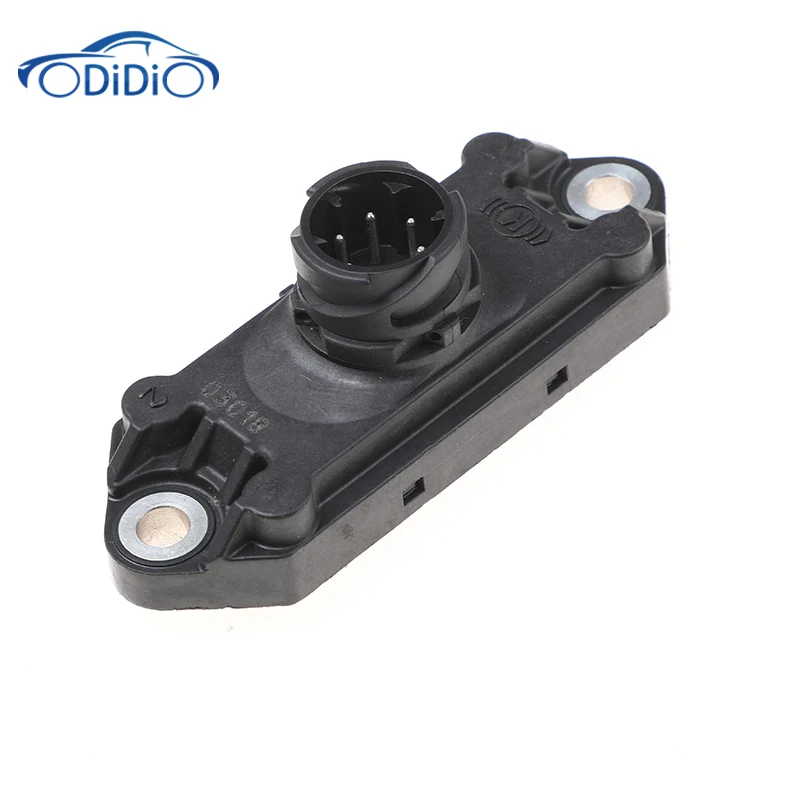 K046313-MAP-Manifold-Air-Pressure-Sensor-For-Mercedes-Benz-For-Knorr ...