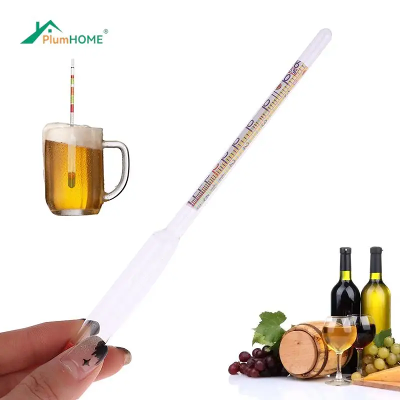 Household-Alcohol-Meter-0-96-Distillation-Alcohol-Machine-Fermentation ...
