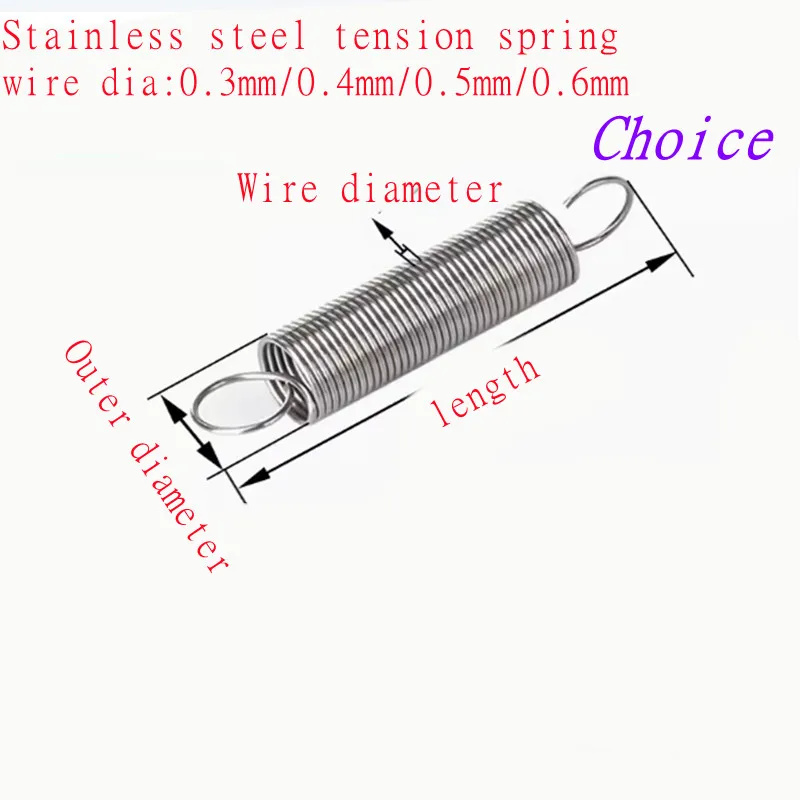 10pcsPcs-Wire-Dia-0-3mm-0-4mm-0-5mm-0-6mm-304-Stainless-Steel-Dual-Hook.jpg