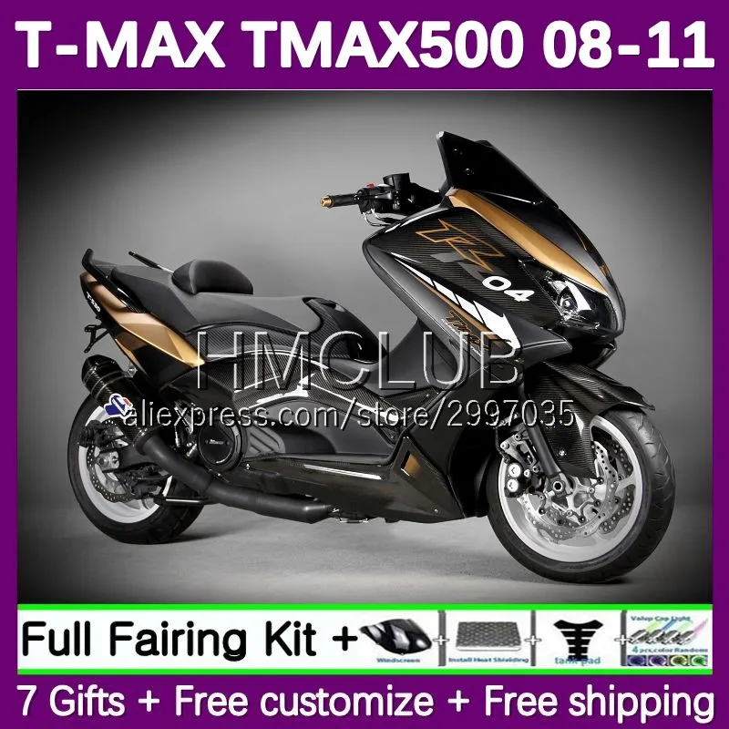 TMAX-500-T-MAX500-TMAX500-156No-0-MAX-500-08-09-10-11-T-MAX500.jpg