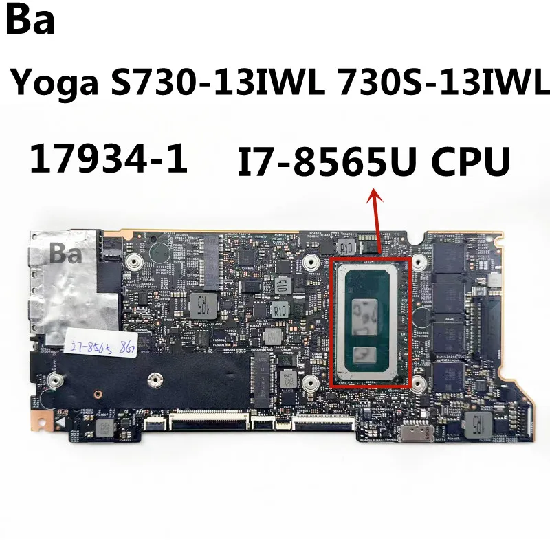 For-Lenovo-Yoga-S730-13IWL-730S-13IWL-laptop-motherboard-17934-1-with-CPU-I7-8565U-RAM.jpg