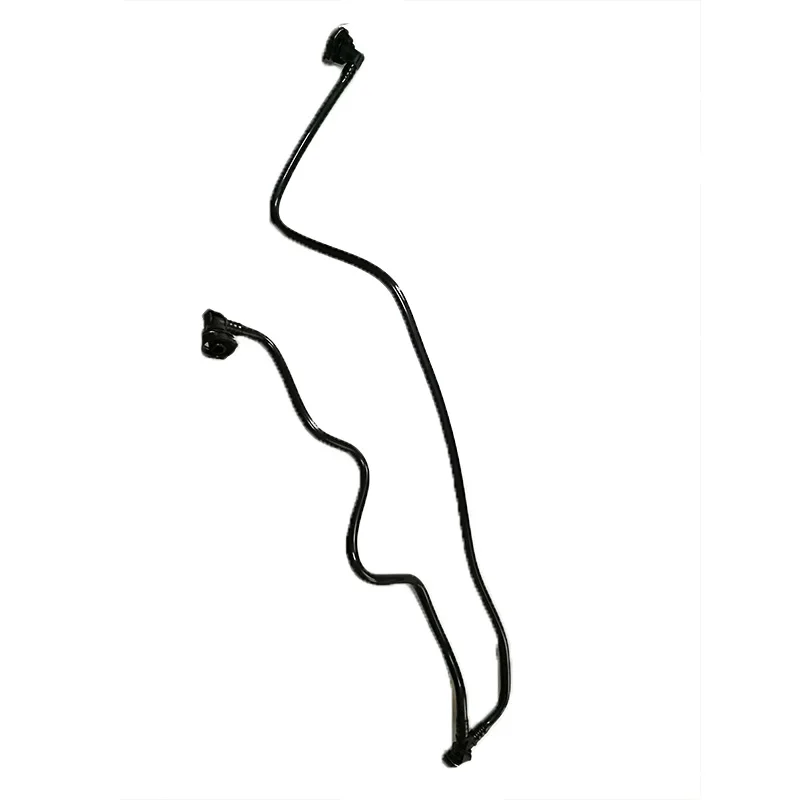 A2465010025-2465010025-Water-Pipe-Exhaust-Pipe-Expansion-Hose-Radiator ...