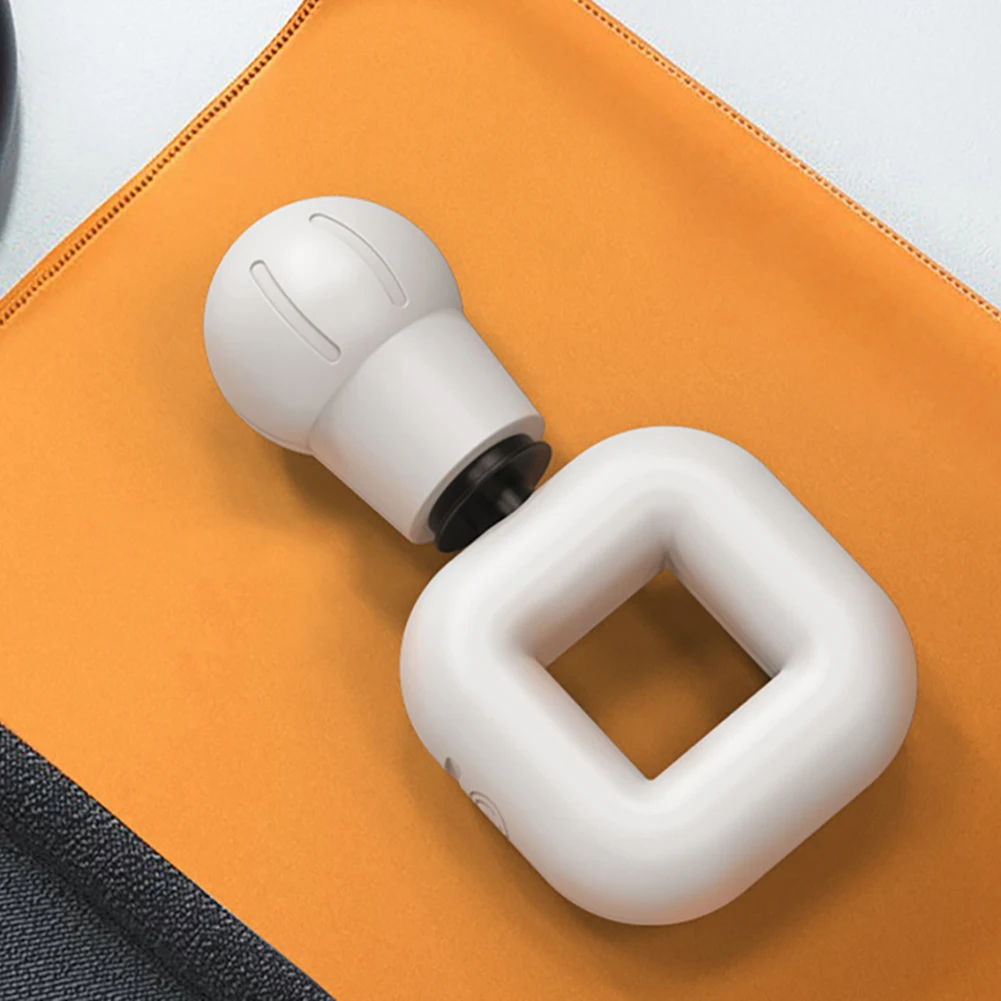 Electric-Massage-Machine-Portable-Mini-Vibration-Massage-Gun-Pain ...