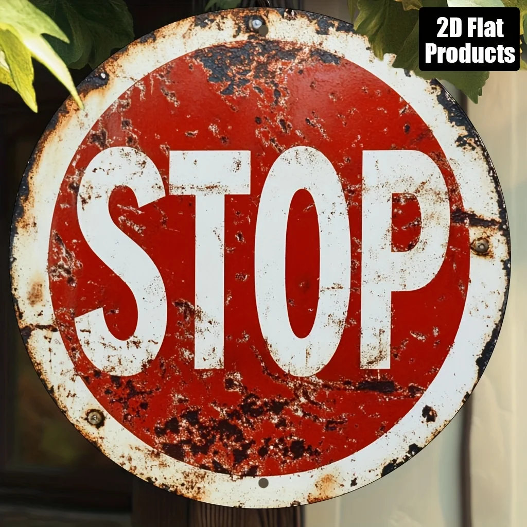 Sb0e001e8a2cd44cdb55deca469afb6e6U.jpg