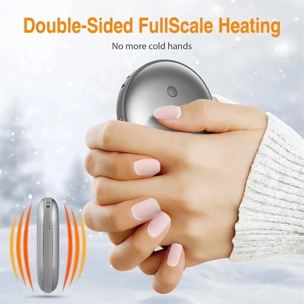 Hand-Warmer-USB-Power-Bank-Rechargeable-Hand-Warmers-Reusable-Portable ...