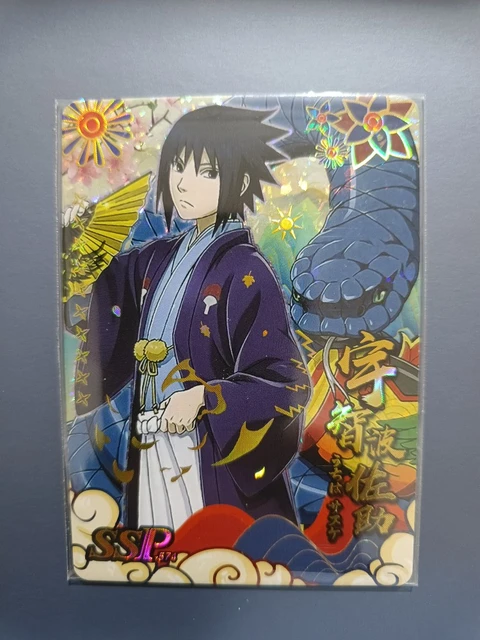 Kaguya Naruto Sasuke Sakura Haruno