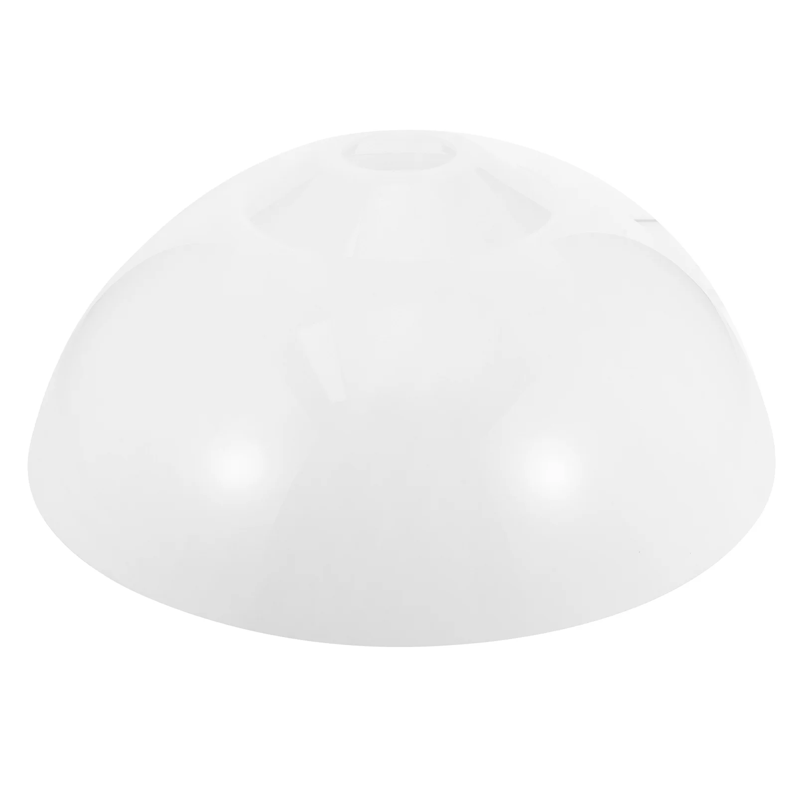 Hanging-Lamp-Acrylic-Lampshade-Pendant-Light-Acrylic-Shade-Replacement ...