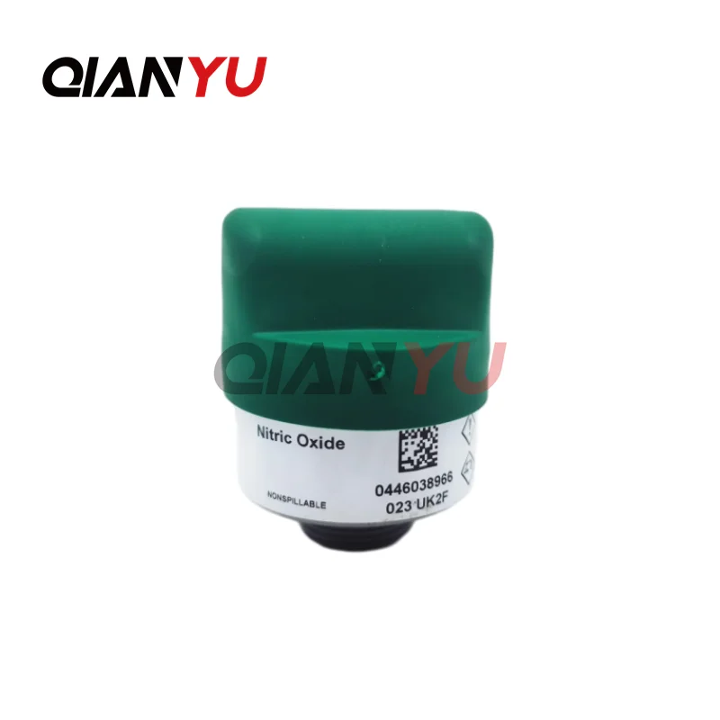 NX1 NX-1 AF747 B55 UK CITY Nitrogen and Oxygen Sensor Motor Vehicle ...