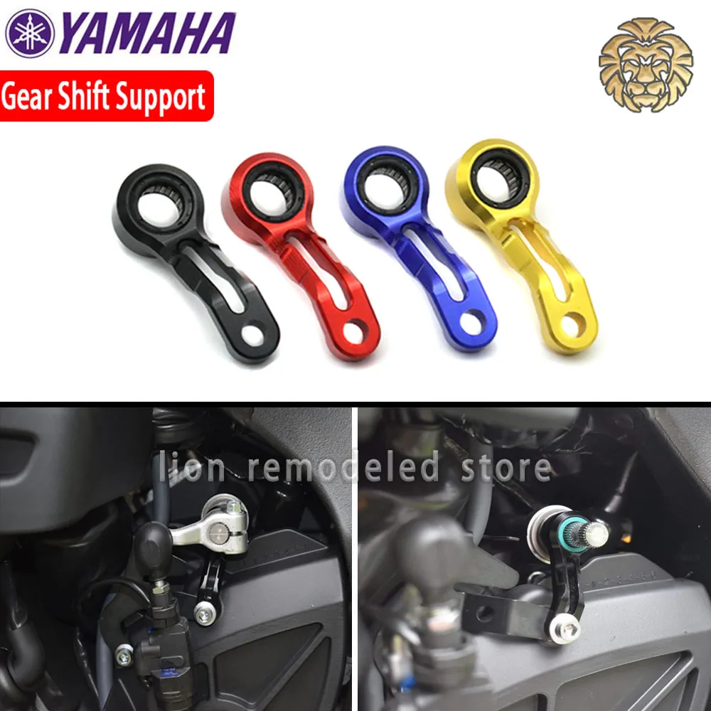 홈 제품 피드백