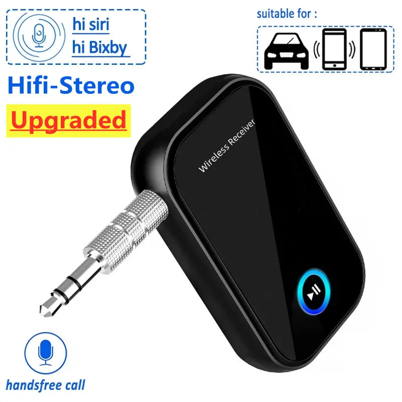 Car-Bluetooth-5-0-AUX-Adapter-Noise-Reduction-3-5mm-Jack-RCA-Stereo-Wireless-Car-Audio.jpg