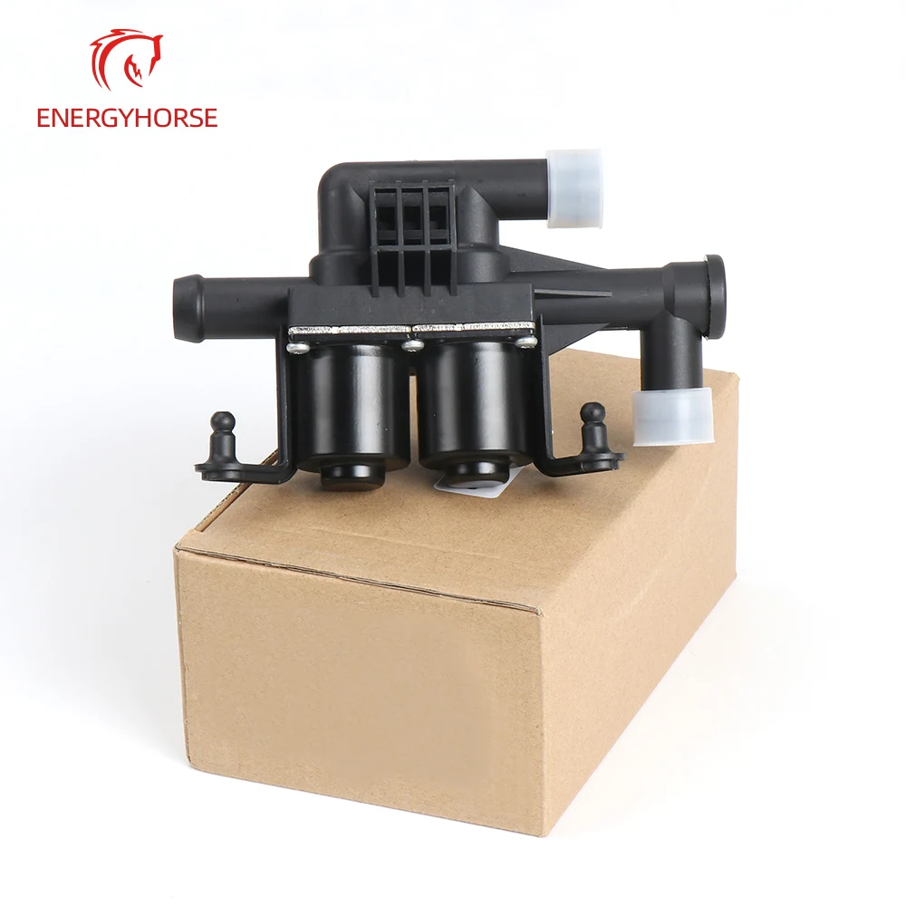 V-lvula-de-Control-de-calentador-de-motor-de-coche-solenoide-de-refrigeraci-n-por-agua.jpg