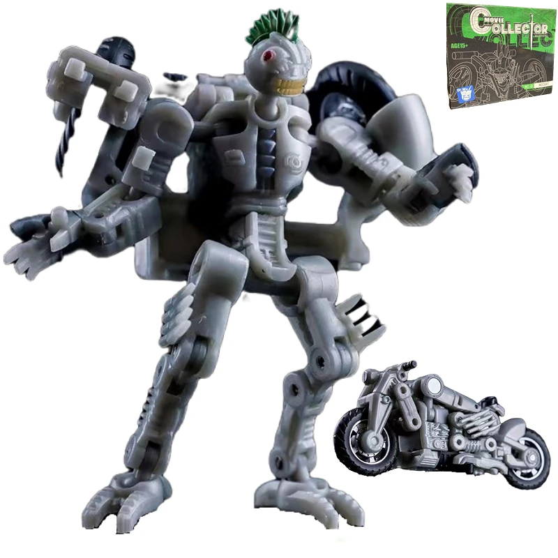 In-Stock-Transformers-Masterpiece-DR-WU-MC01-Mozart-Mohawk-MC02 ...