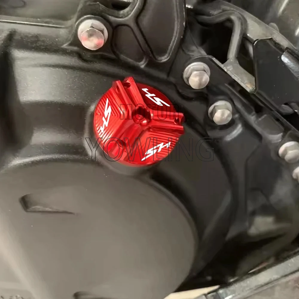 Complete Guide to Honda SH125 2013 Accessories: Upgrades, Replacement ...