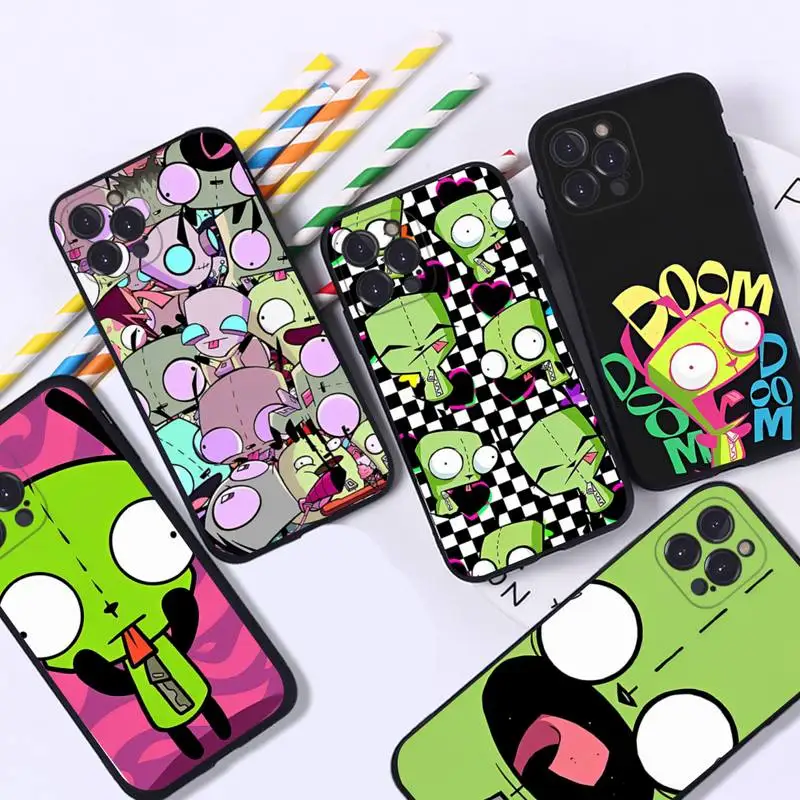 Invader-Zim-Phone-Case-For-iPhone-8-7-6-6S-Plus-X-SE-2020-XR-XS.jpg