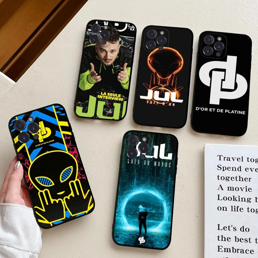 High End Case QD1 Store