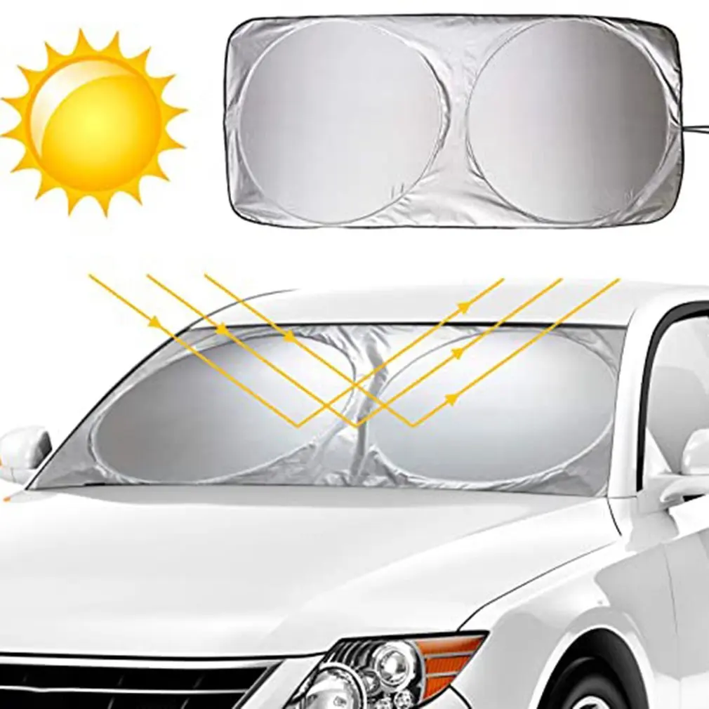 Sb0e2e75017204215989b897328112d6ct.jpg